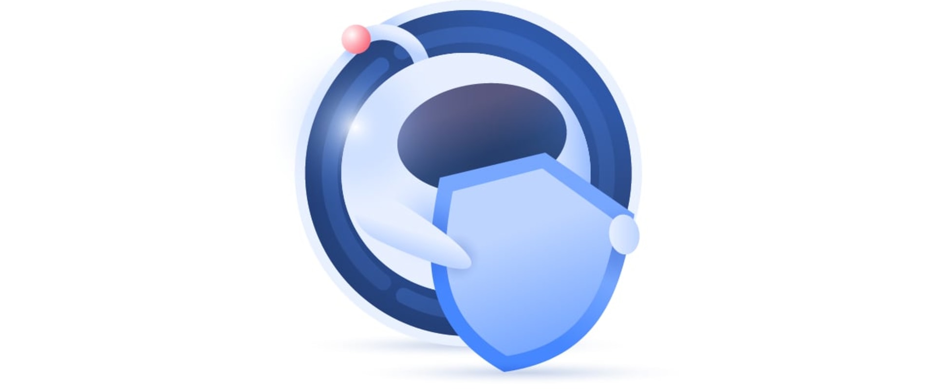 Apa itu Protocol VPN?